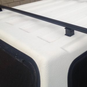 Canopy Roof Racks - Roof Rack World