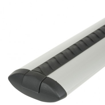 Canopy Roof Racks - Roof Rack World