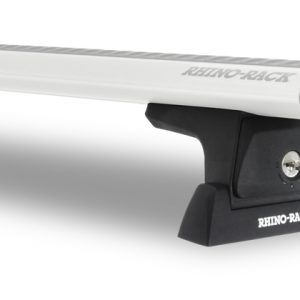 Rhino RLT600 Quick Mount Leg Set - Roof Rack World