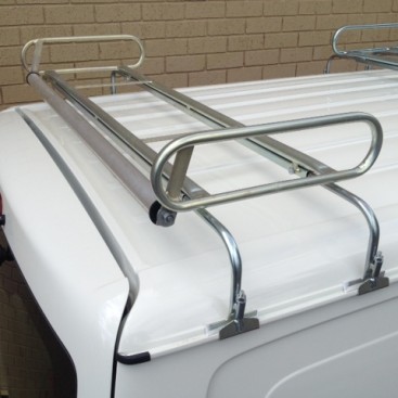 1 x Canopy Internal Frame Rhino Commercial Roof Rack (1 internal ...