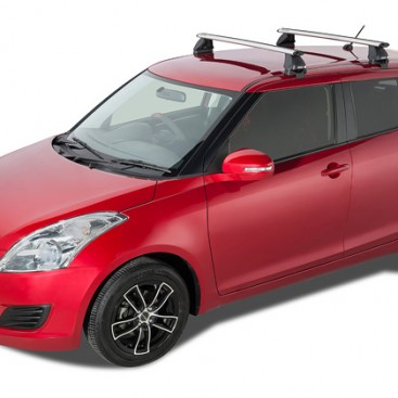 Swift - Roof Rack World