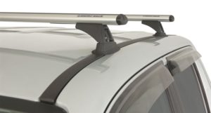 Amarok - Roof Rack World