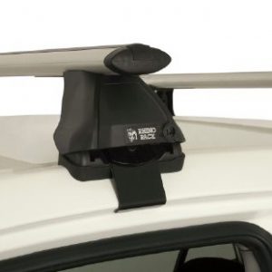 Civic - Roof Rack World