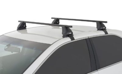 Kia - Roof Rack World