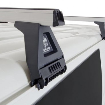 Hiace - Roof Rack World