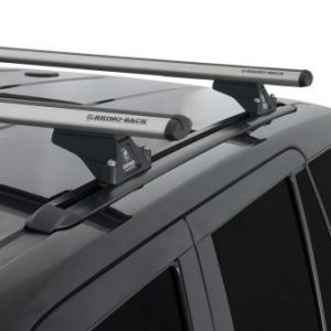 Roof Rack Tracks - Roof Rack World
