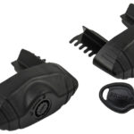 Rhino-Rack M623 Security Key (To lock/unlock M640, M622) - Roof Rack World