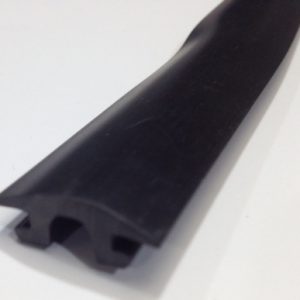 Bar Top Rubbers - Roof Rack World