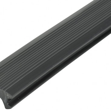 Bar Top Rubbers - Roof Rack World