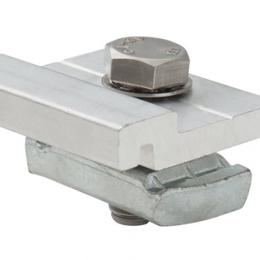 Rhino RLTAB-12 OHS Locking Tabs - Roof Rack World