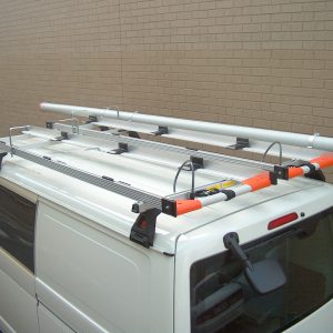 Slides & Devices - Roof Rack World