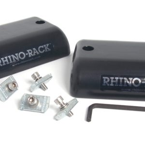 Slides & Devices - Roof Rack World