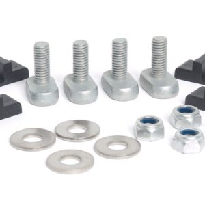 T-Bolts - Roof Rack World