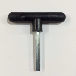 Rack Security Allen Keys - Roof Rack World