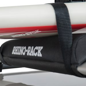 Rhino RUSL Universal Kayak & Canoe Side Loader - Roof Rack World