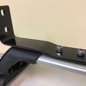 Shade Awning Brackets - Roof Rack World