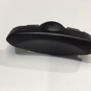 Bars & End Caps - Roof Rack World