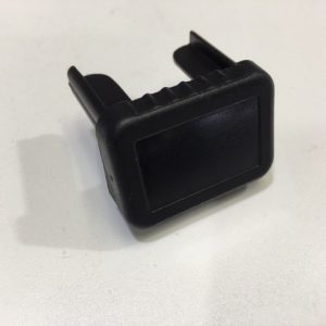 Bars & End Caps - Roof Rack World