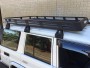Land Rover Discovery 3 & 4 4dr 4WD 04/05on Rhino Pioneer Tradie ...
