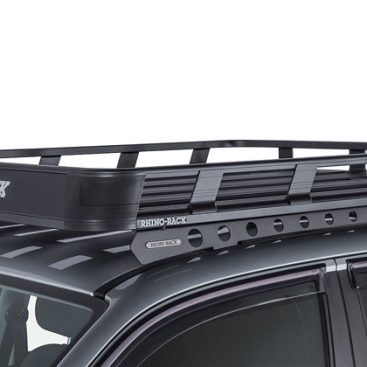 Volkswagen - Roof Rack World