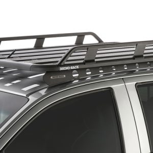 Colorado - Roof Rack World
