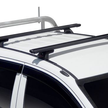 Triton - Roof Rack World