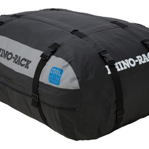 Luggage Roof Bags - Roof Rack World