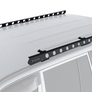 Rack Spare Parts - Roof Rack World