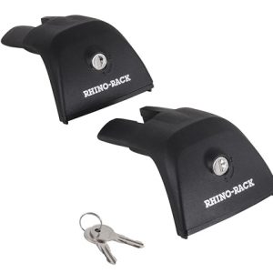 Rack Spare Parts - Roof Rack World