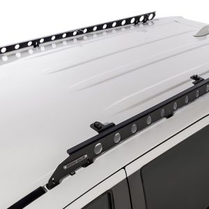 Rack Spare Parts - Roof Rack World