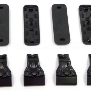 Rack Spare Parts - Roof Rack World