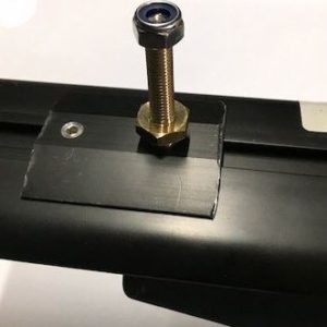 T-Bolts - Roof Rack World