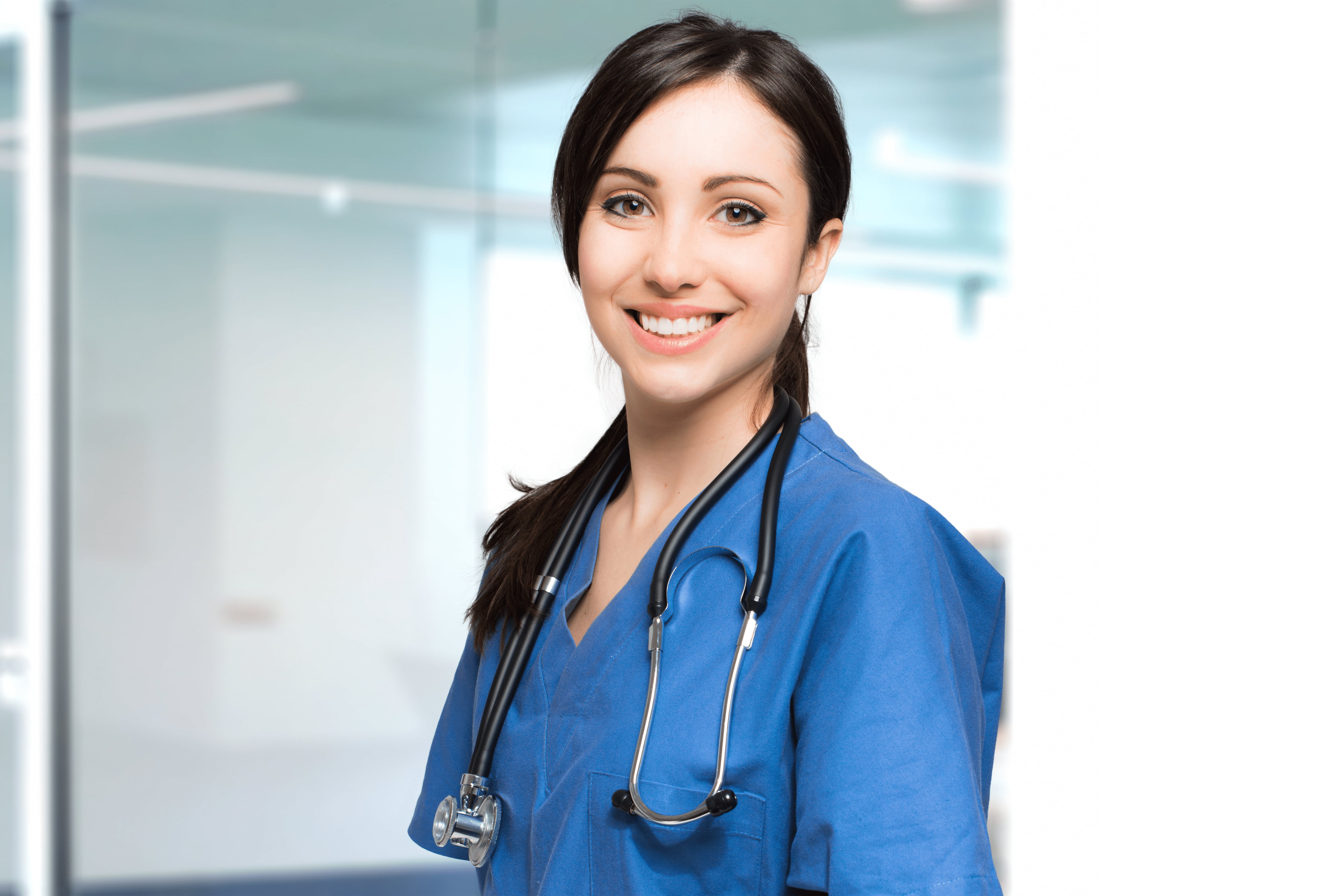 Pathology Clinic Staff Rostering Software | RosterElf