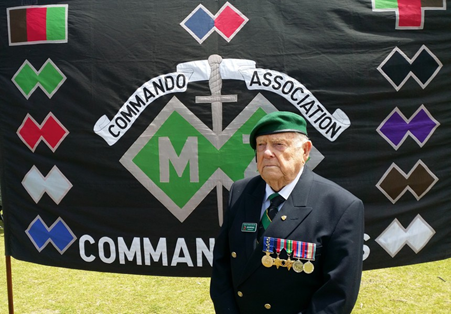 Virtual War Memorial | Australian Soldiers, Memorials and Military