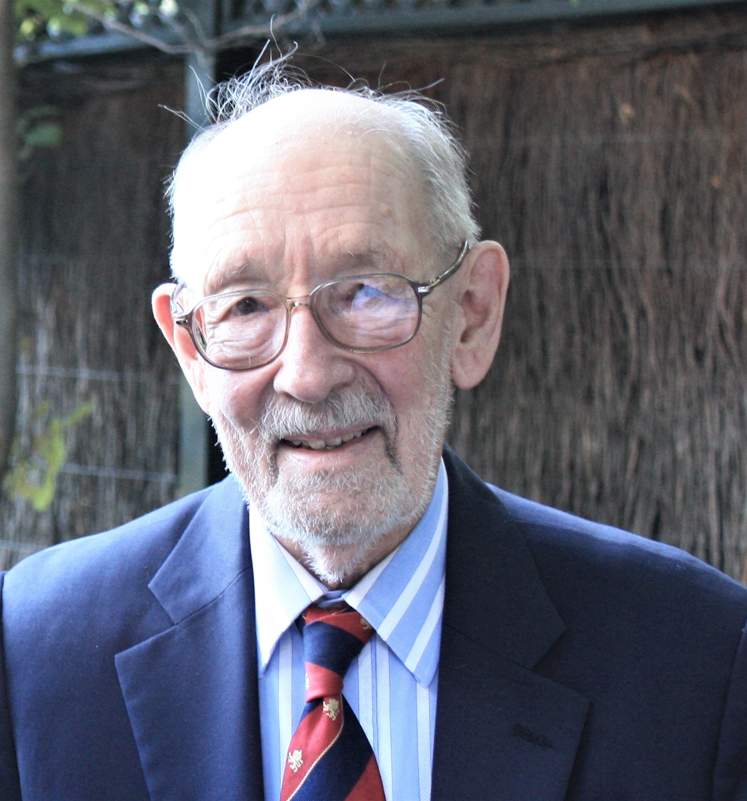 Virtual War Memorial | Australian Soldiers, Memorials and Military