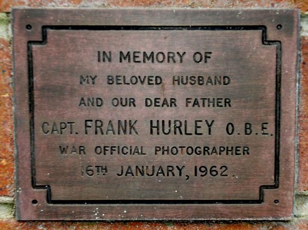 Virtual War Memorial | Australian Soldiers, Memorials and Military