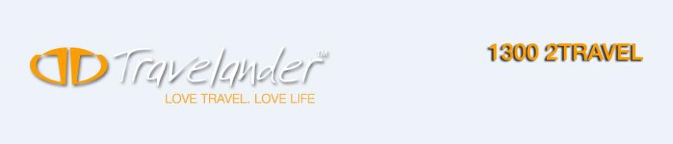 Travelander featured in RvTrips