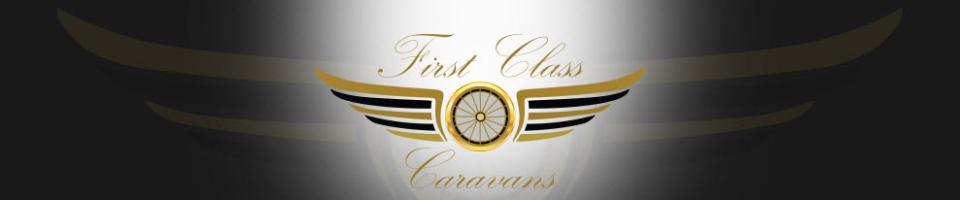 First Class Caravans featured in RvTrips