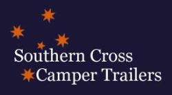 Southern Cross Camper Trailers featured in RvTrips