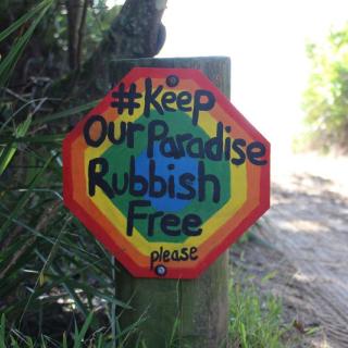 Riverside Cabin & Van Park, Muswellbrook - reviewed by RvTrips