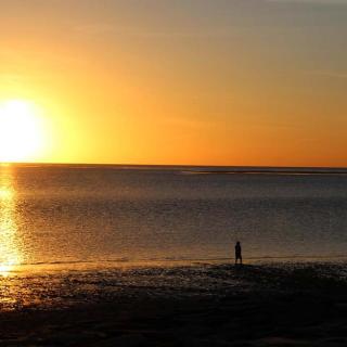 Kynuna Roadhouse & Caravan Park, Kynuna - reviewed by RvTrips