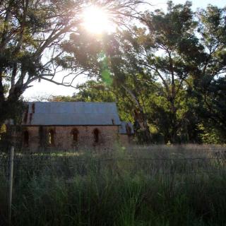 BP Express Marulan Southbound, Marulan - reviewed by RvTrips