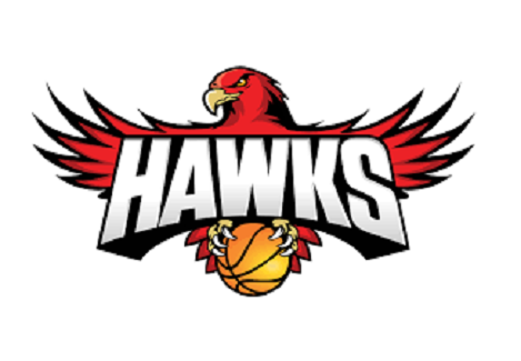 The Hawks Official Website