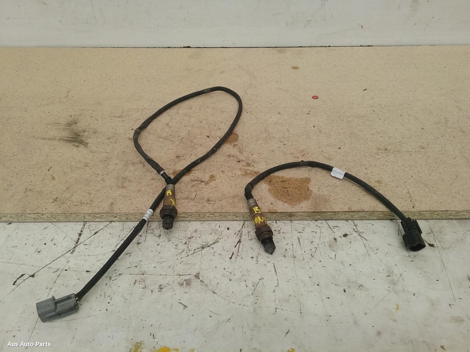 #35415, Used oxygen sensor for 2011 i20| pb, 1.4, petrol, pre-cat, 07/ ...