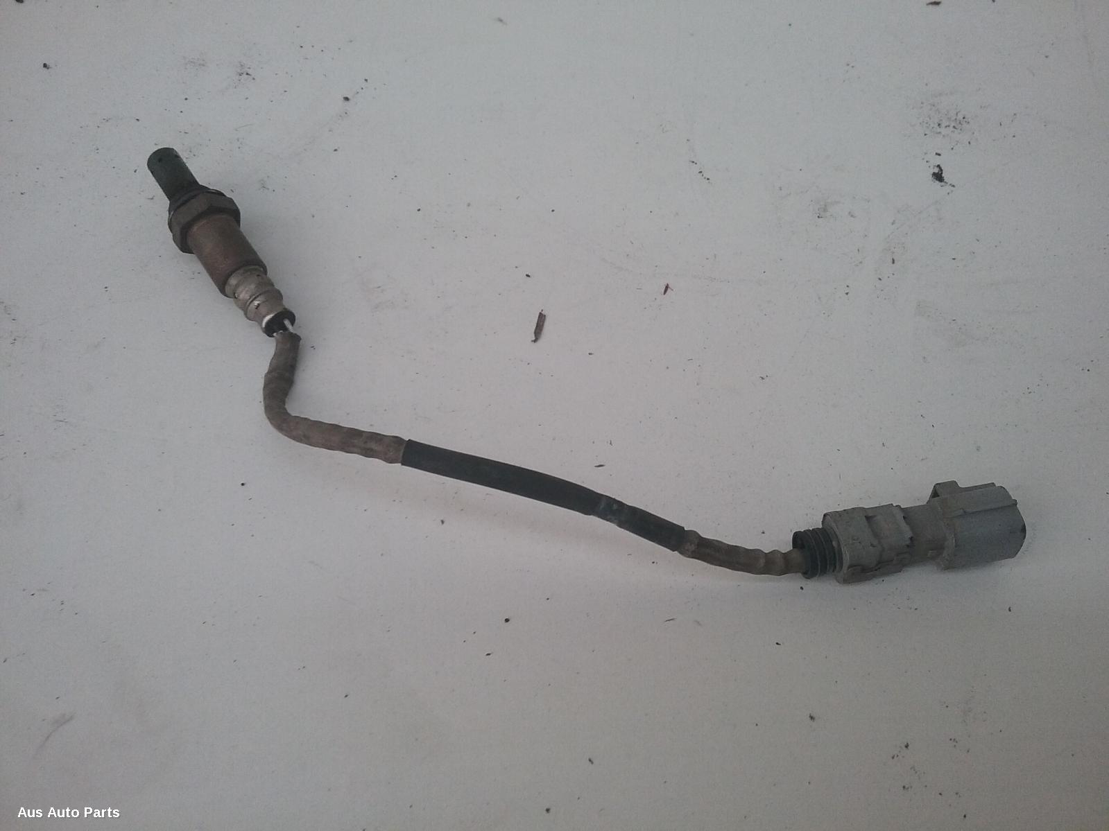 #41712, Used oxygen sensor for 2008 Corolla| 150 series, 03/07-12/13