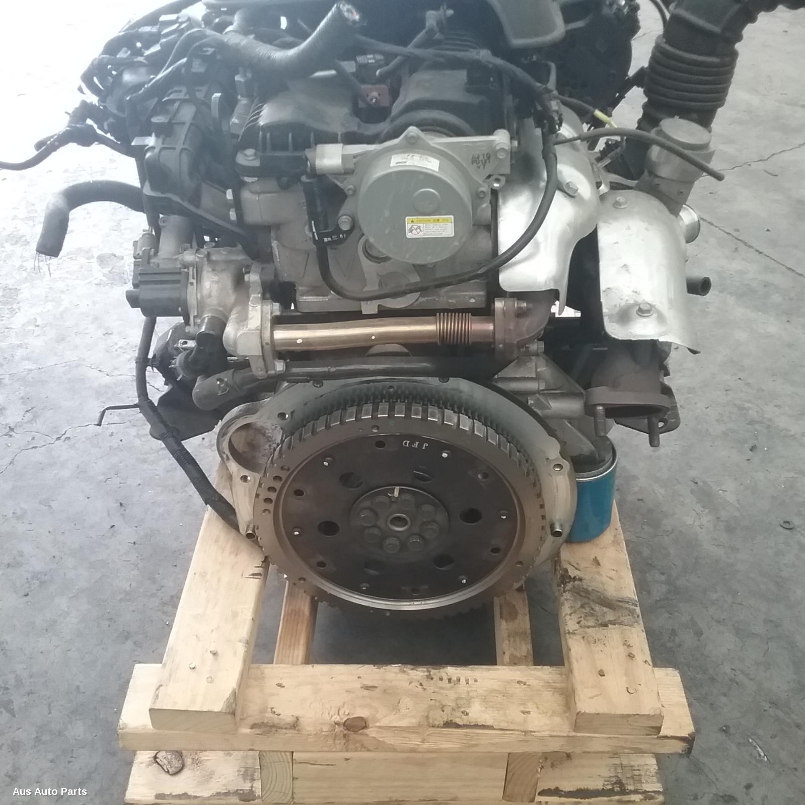 #103974, Used engine for 2014 iload/imax| diesel, 2.5, d4cb, turbo ...