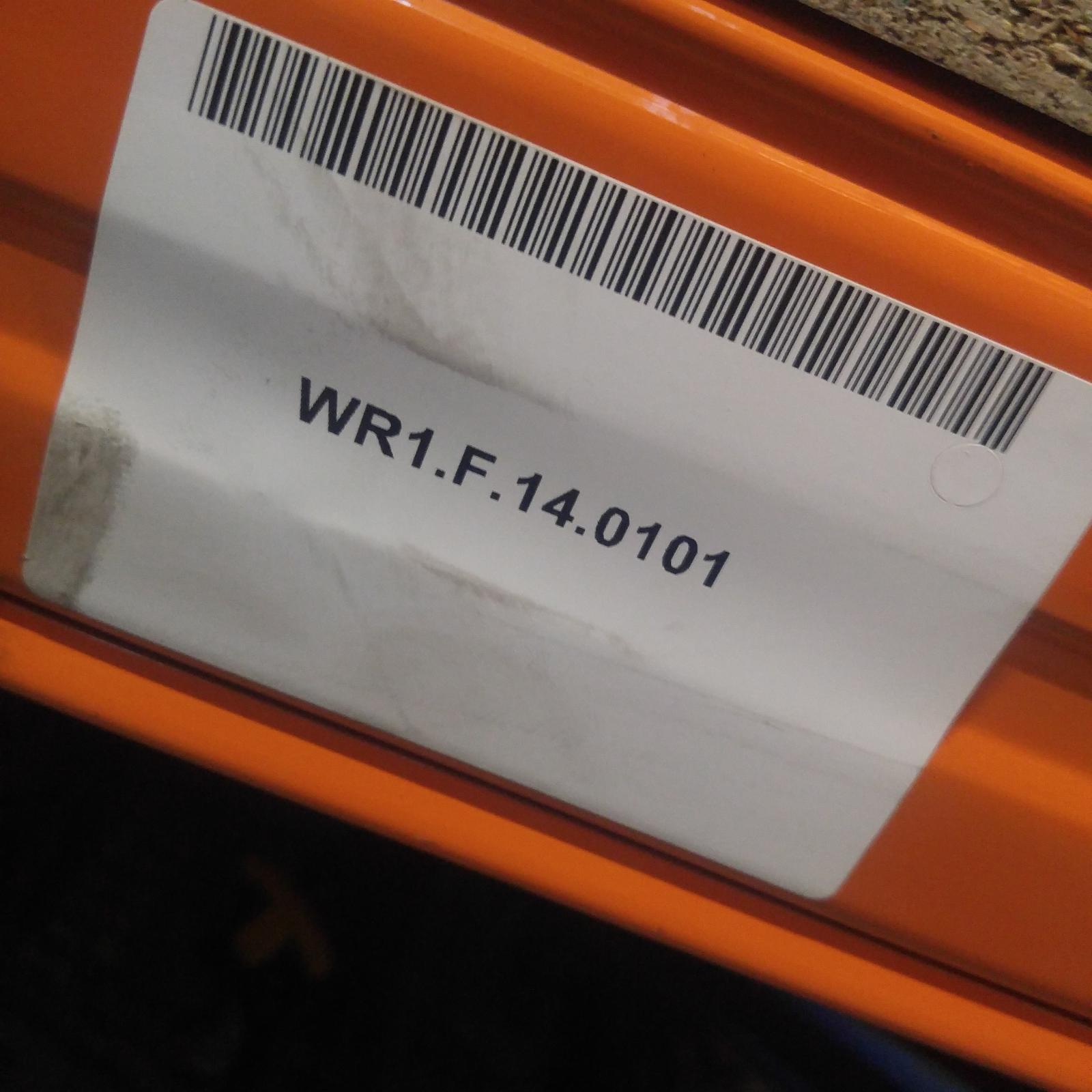#141091, Used engine for 2014 ix35| petrol, 2.0, g4nc, lm series, 10/13 ...