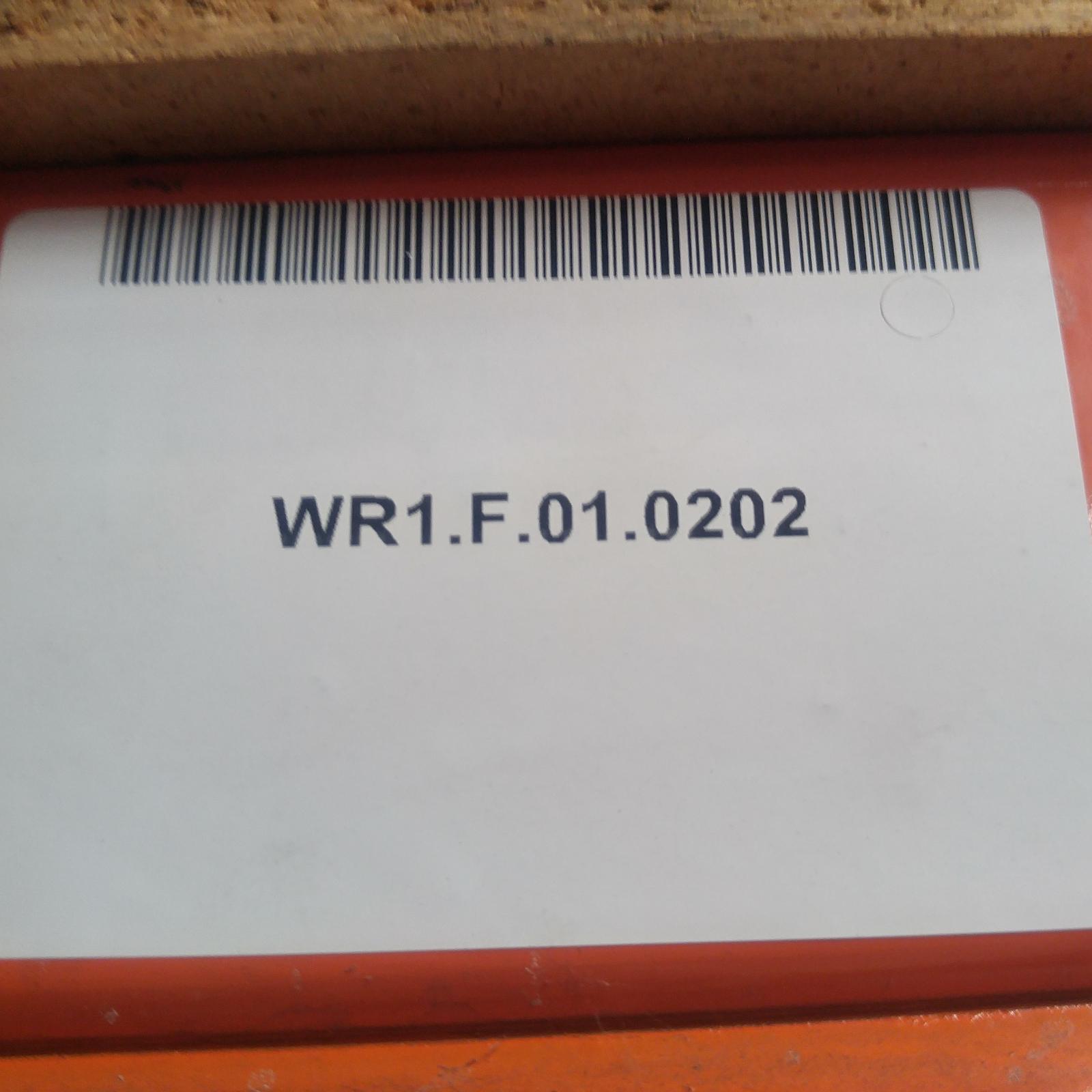 #120217, Used engine for 2014 Corolla| petrol, 1.8, 2zr-fe, zre172/182r ...