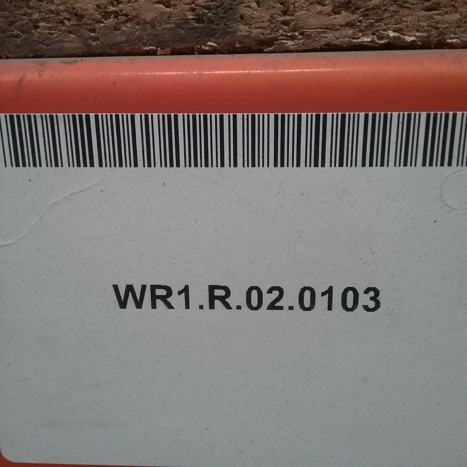 #127058, Used aircon compressor for 2013 cruze| jh, 1.8, f18d4, petrol ...