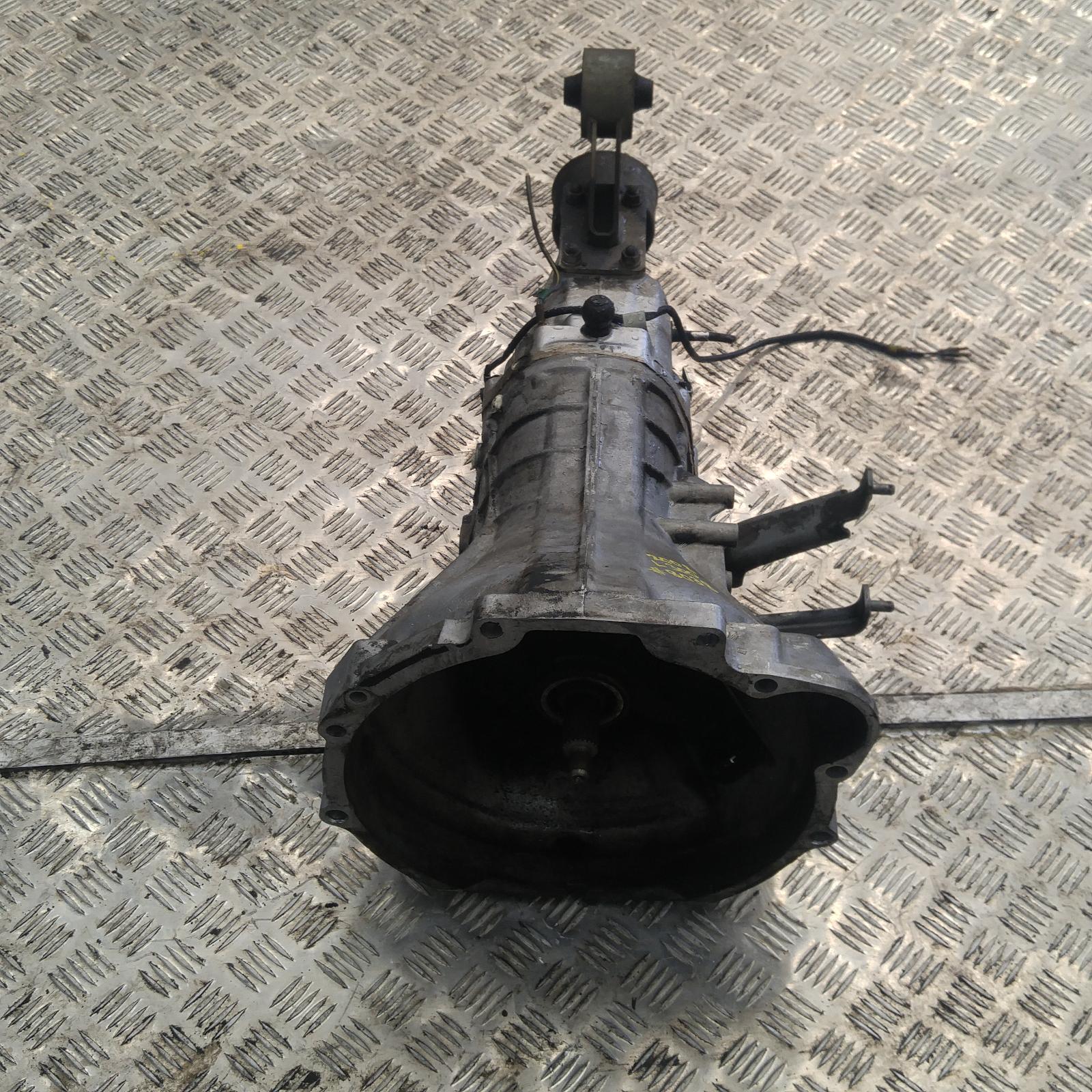 #174043, Used transmission/gearbox for 2008 l300| manual, 2wd, 2.4 ...
